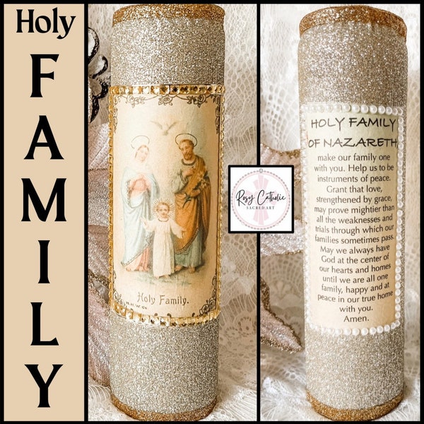 Catholic Stickers - Etsy