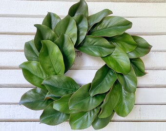 12 Inch Wreath | Etsy