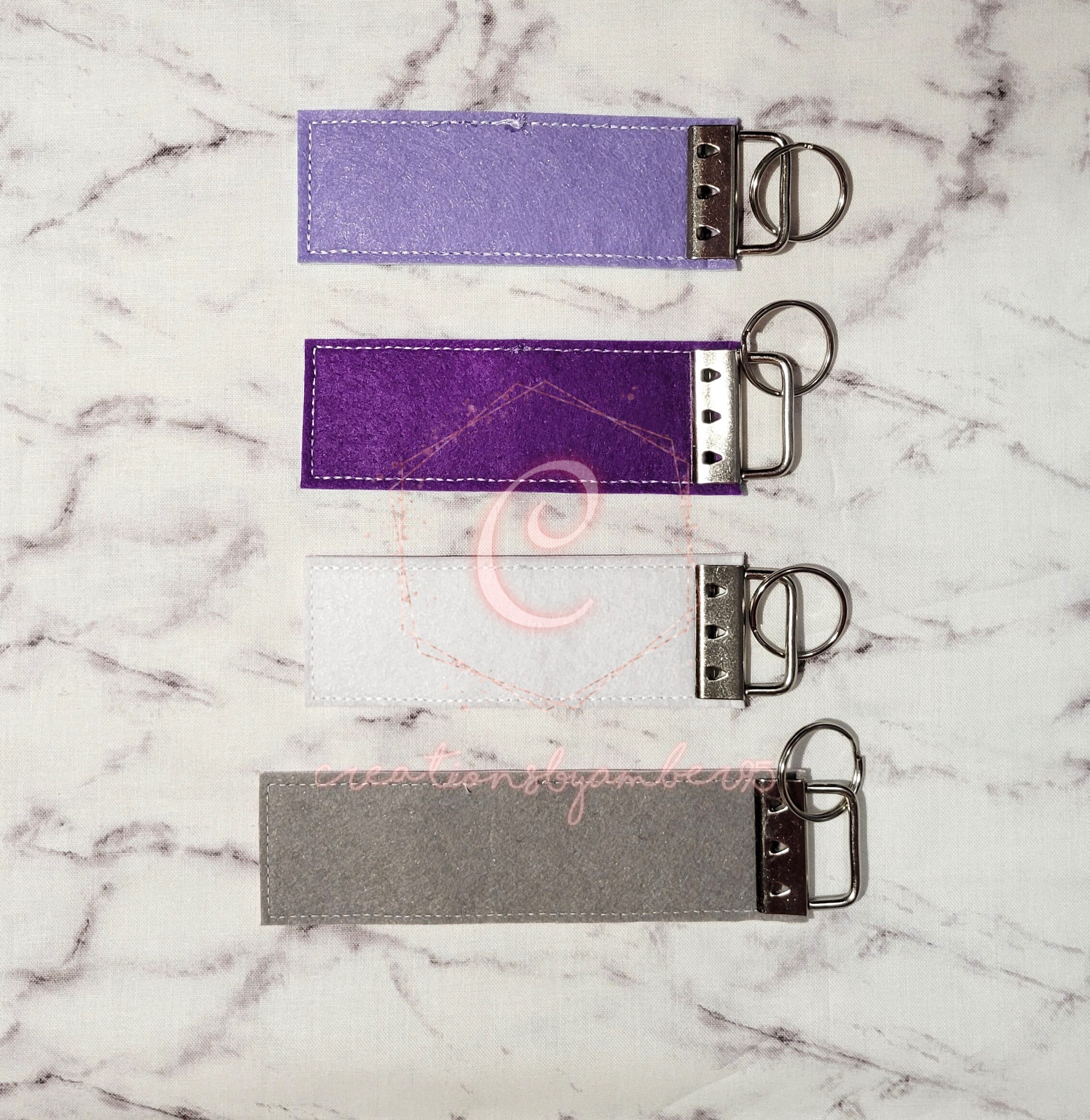 Name Tag Backpack Name Tag Name Keychain Glitter Name - Etsy