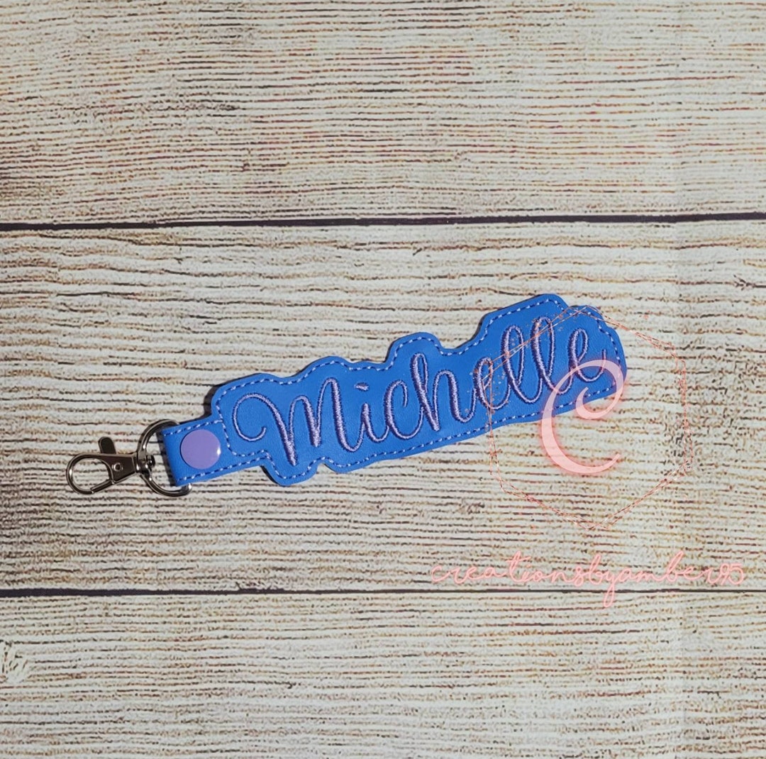 Name Tag For Backpack Name Keychain Name And Number Tag Etsy name-tag-for-backpack-name-keychain-name-and-number-tag-etsy