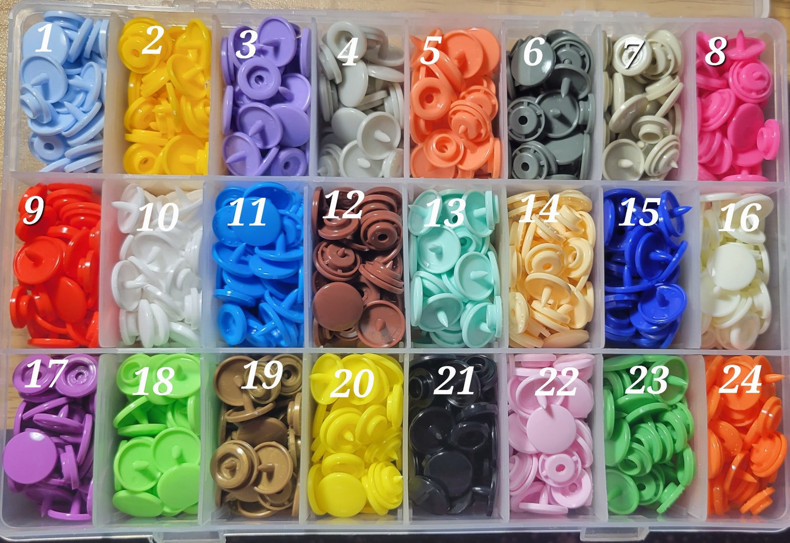 Name Tag Backpack Name Tag Name Keychain Glitter Name Tag Personalized ...