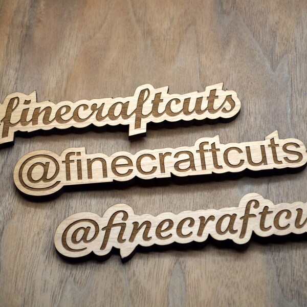 Facebook Prop - Etsy