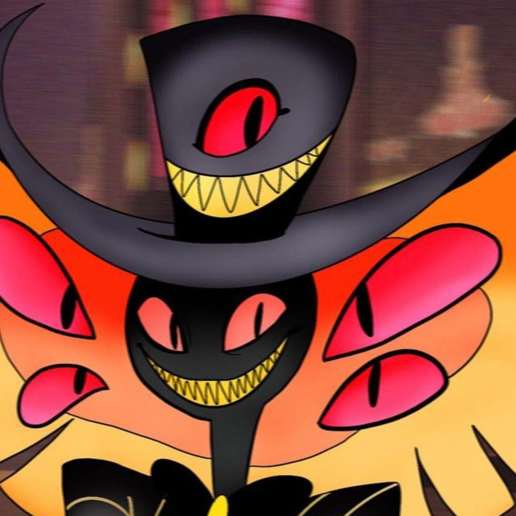 Furry/monster Profile Portrait Commissions ANY CHARACTER - Etsy