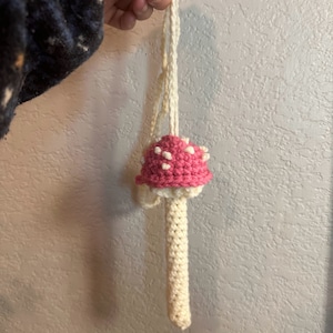 Penjamin Holder//keychain - Etsy