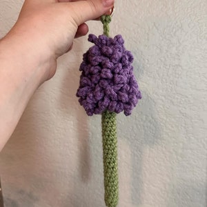 Penjamin Holder//keychain - Etsy