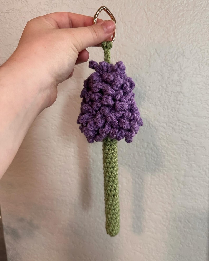 Penjamin Holder//keychain - Etsy