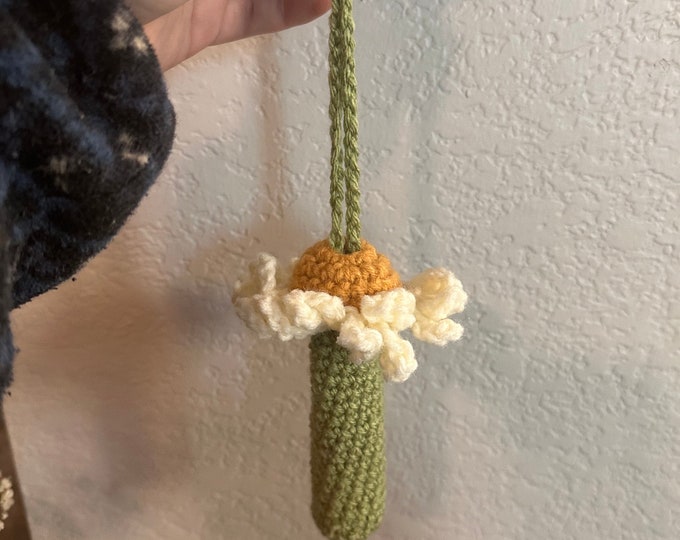 Penjamin Holder//keychain - Etsy