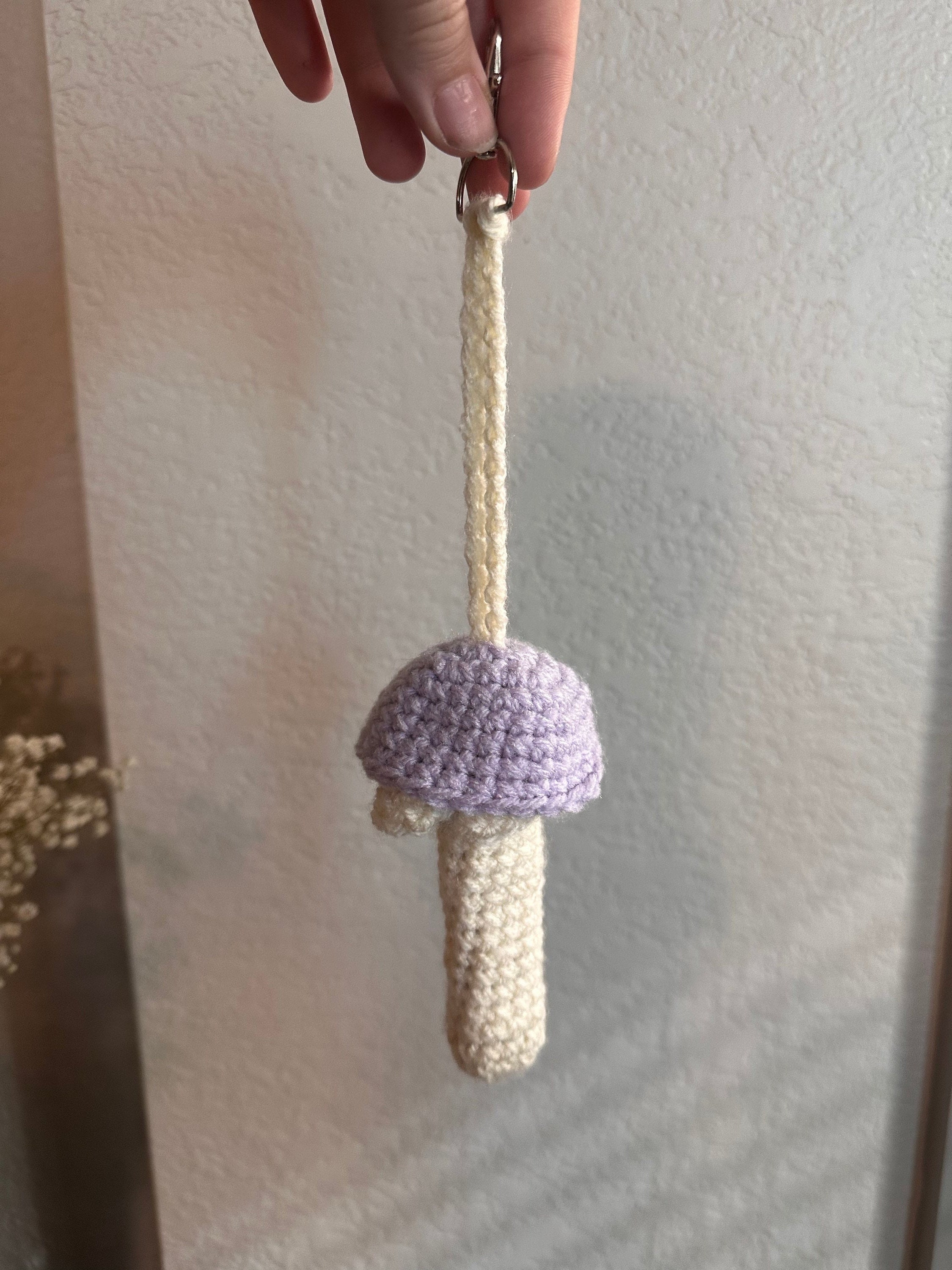 Penjamin Holder//keychain - Etsy