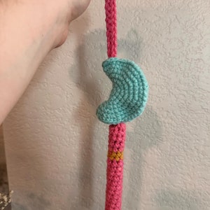 Penjamin Holder//keychain - Etsy