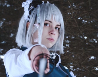 MeduKitty - Medukitty's Cosplay Prints - Etsy