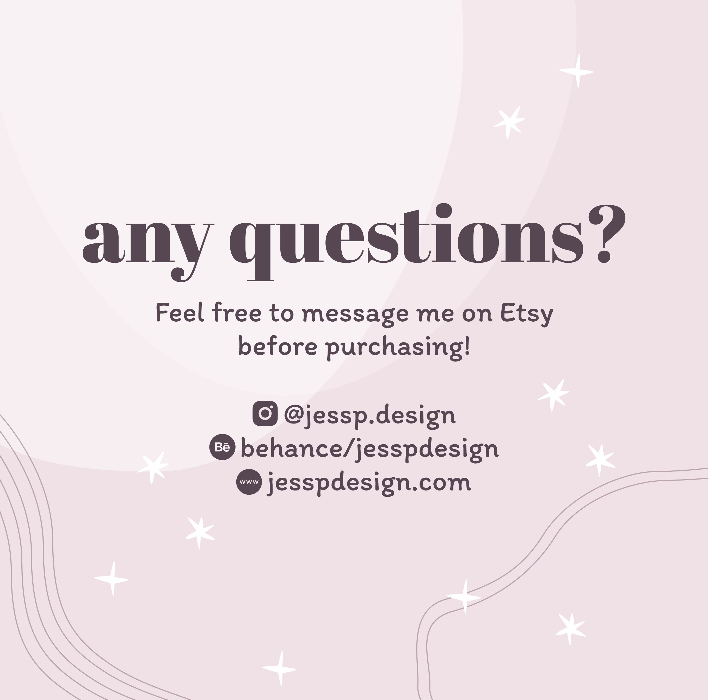 Custom Logo Design Branding Business Cards Graphic | Etsy