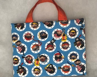Kids Art Case | Etsy