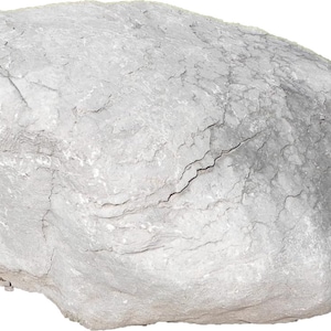 35 Rock Overlays, Rocks, Stones, Landscape, Scenery, PNG Transparent ...