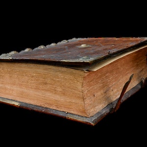 20 Book Overlays, PNG, Transparent Background, Books, Library - Etsy