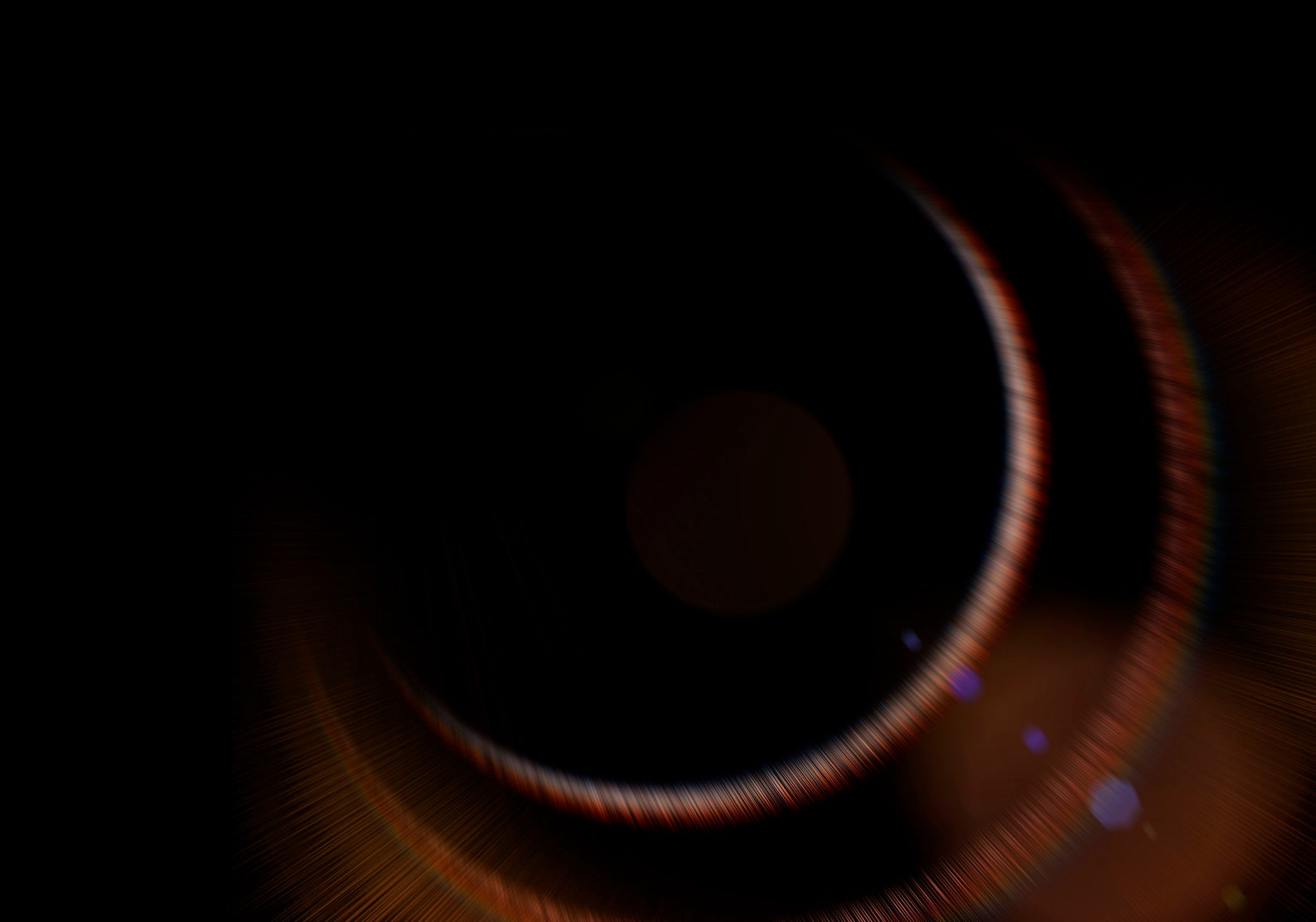 Sun Ray Sunshine Sun Flare Overlays for Photoshop | Etsy