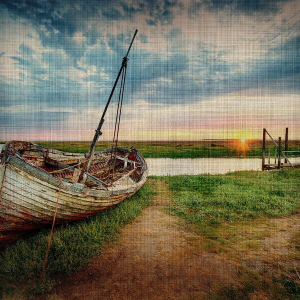 Boat Backdrops - Etsy