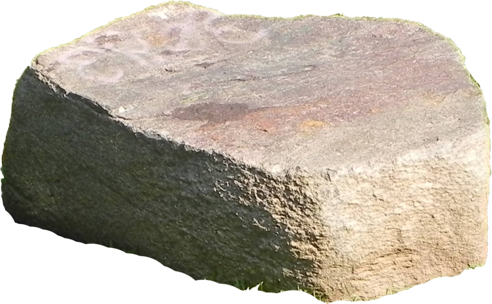 35 Rock Overlays, Rocks, Stones, Landscape, Scenery, PNG Transparent ...