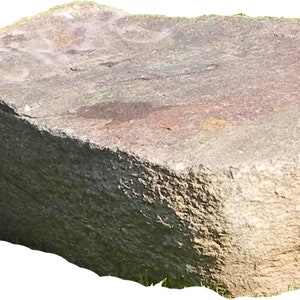35 Rock Overlays, Rocks, Stones, Landscape, Scenery, PNG Transparent ...