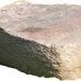 35 Rock Overlays, Rocks, Stones, Landscape, Scenery, PNG Transparent ...
