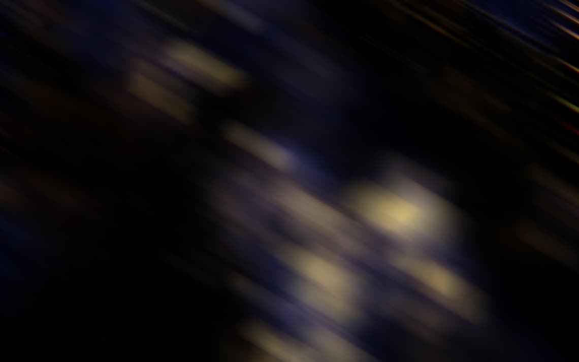 Face blur overlay - accountpok