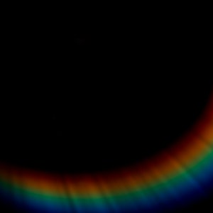 Sun Ray- Sunshine -sun Flare Overlays for Photoshop, JPG Non ...