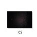 50 Starry Night Sky Overlays for Photoshop, Sky Overlays, Night Sky ...