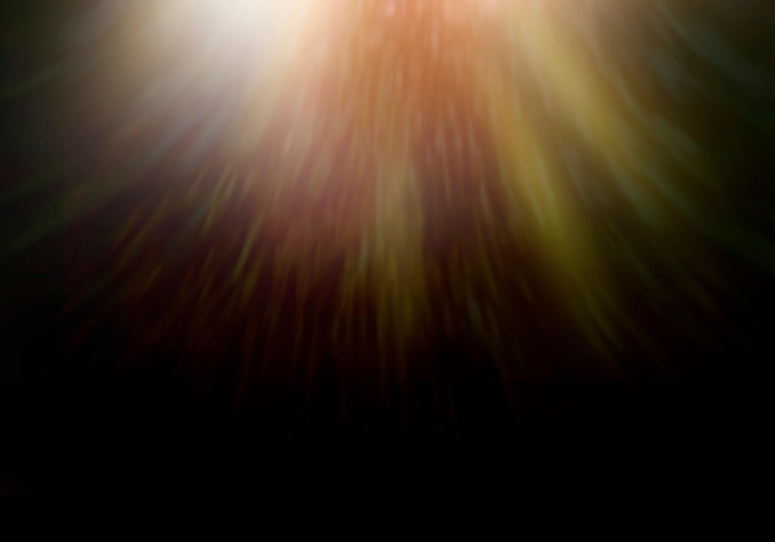 Sun Ray Sunshine Sun Flare Overlays for Photoshop | Etsy