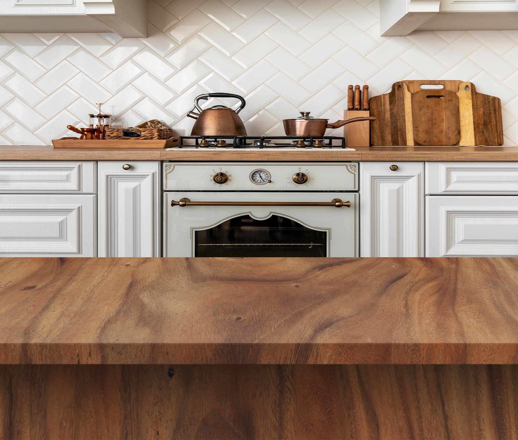 Kitchen Table Mockup Background: 6000x4000 JPEG (digital Download) - Etsy