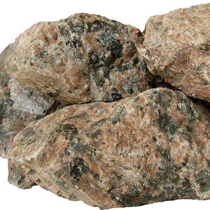 35 Rock Overlays, Rocks, Stones, Landscape, Scenery, PNG Transparent ...