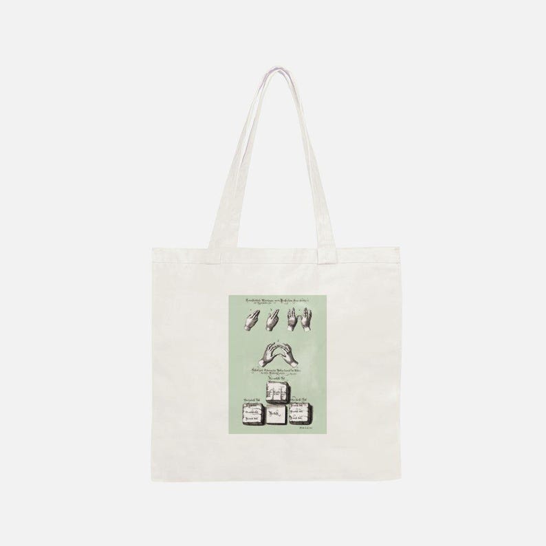 Hebrew Characters Sign Language Collection - Etsy