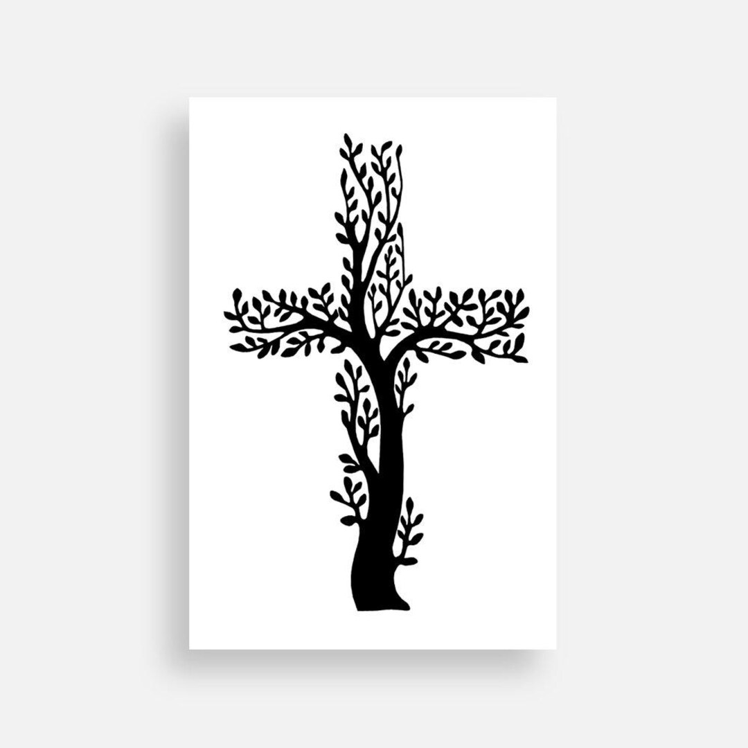 Tree of Life Collection - Etsy