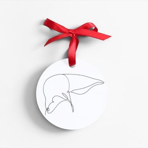 Minimalist Liver Collection - Etsy