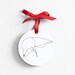 Minimalist Liver Collection - Etsy