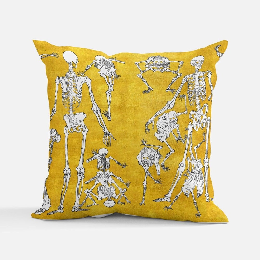 Anatomy Collection - Etsy