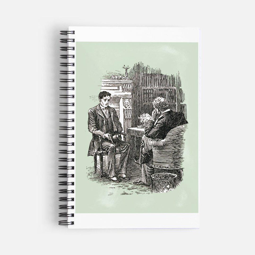 Diagnosing Lovesickness Collection - Etsy