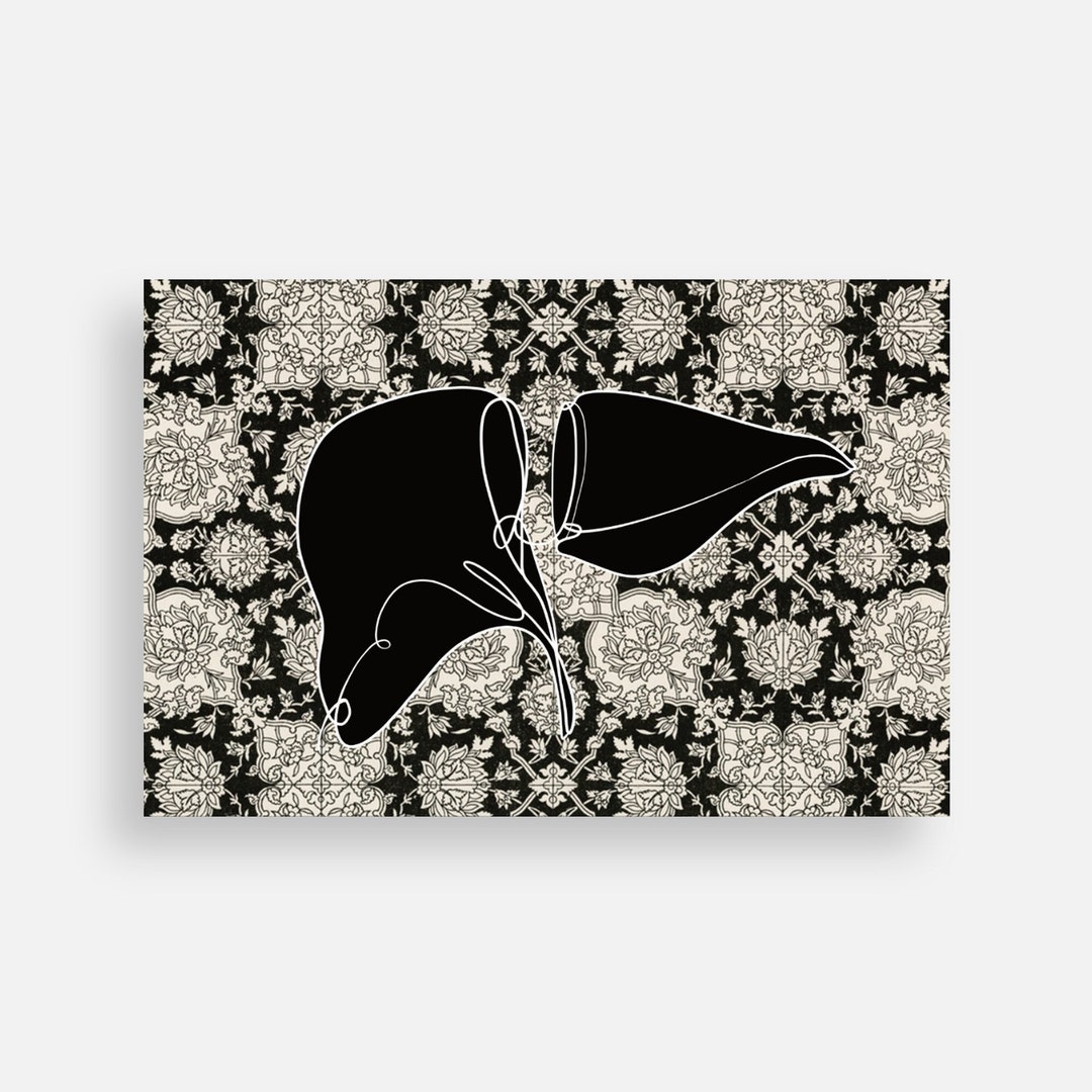 Liver Collection - Etsy