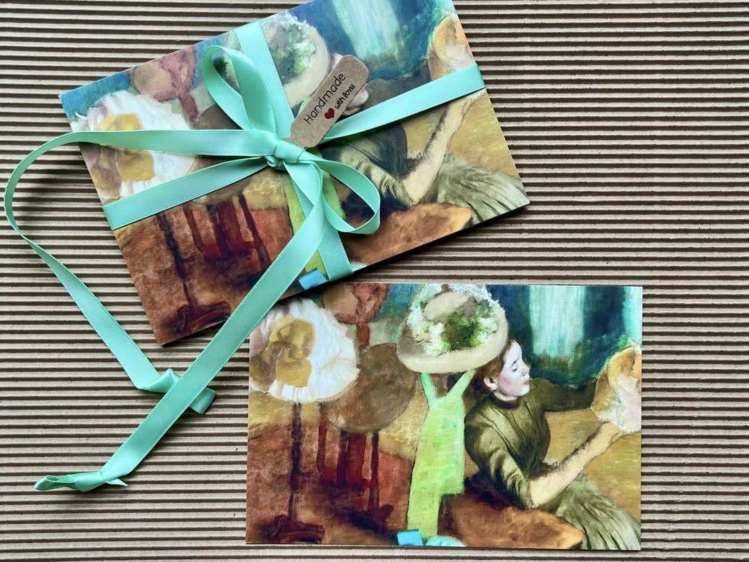 Millinery Shop Collection - Etsy