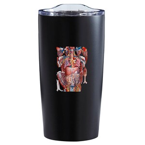 Human Viscera Collection - Etsy