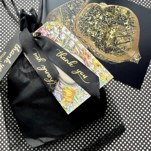 Human Viscera Collection - Etsy