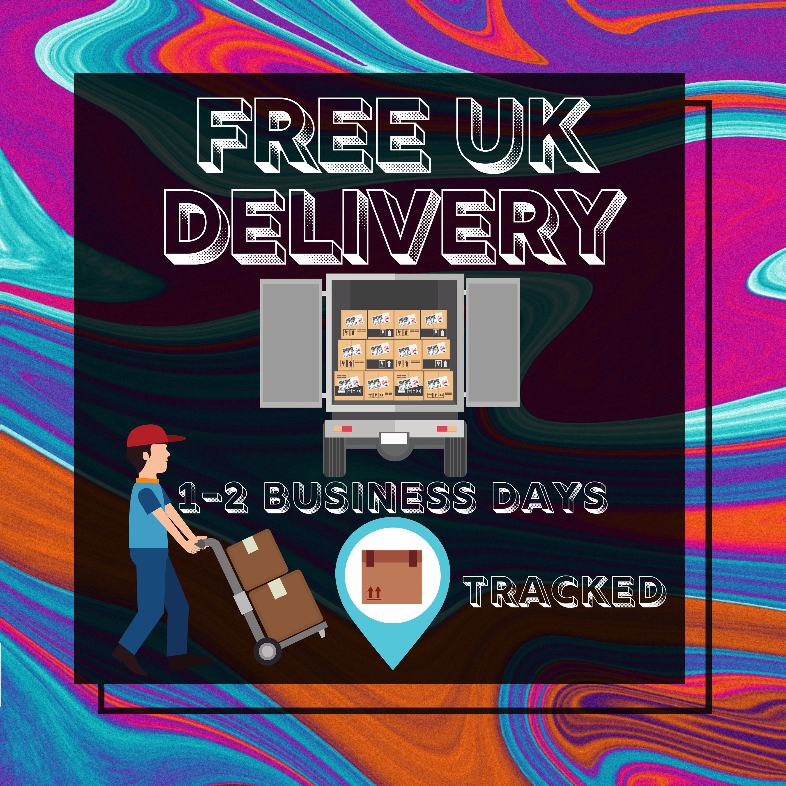 Raining Pancakes Limited Edition Fine Art Print Giclee | Etsy