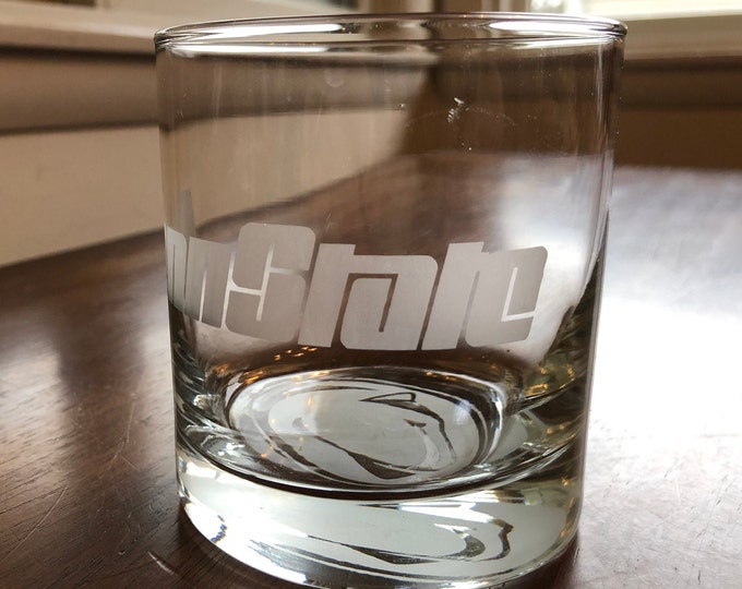 Keith Rasmussen Original Signed 1980 Limited Edition Lithograph bodie ...