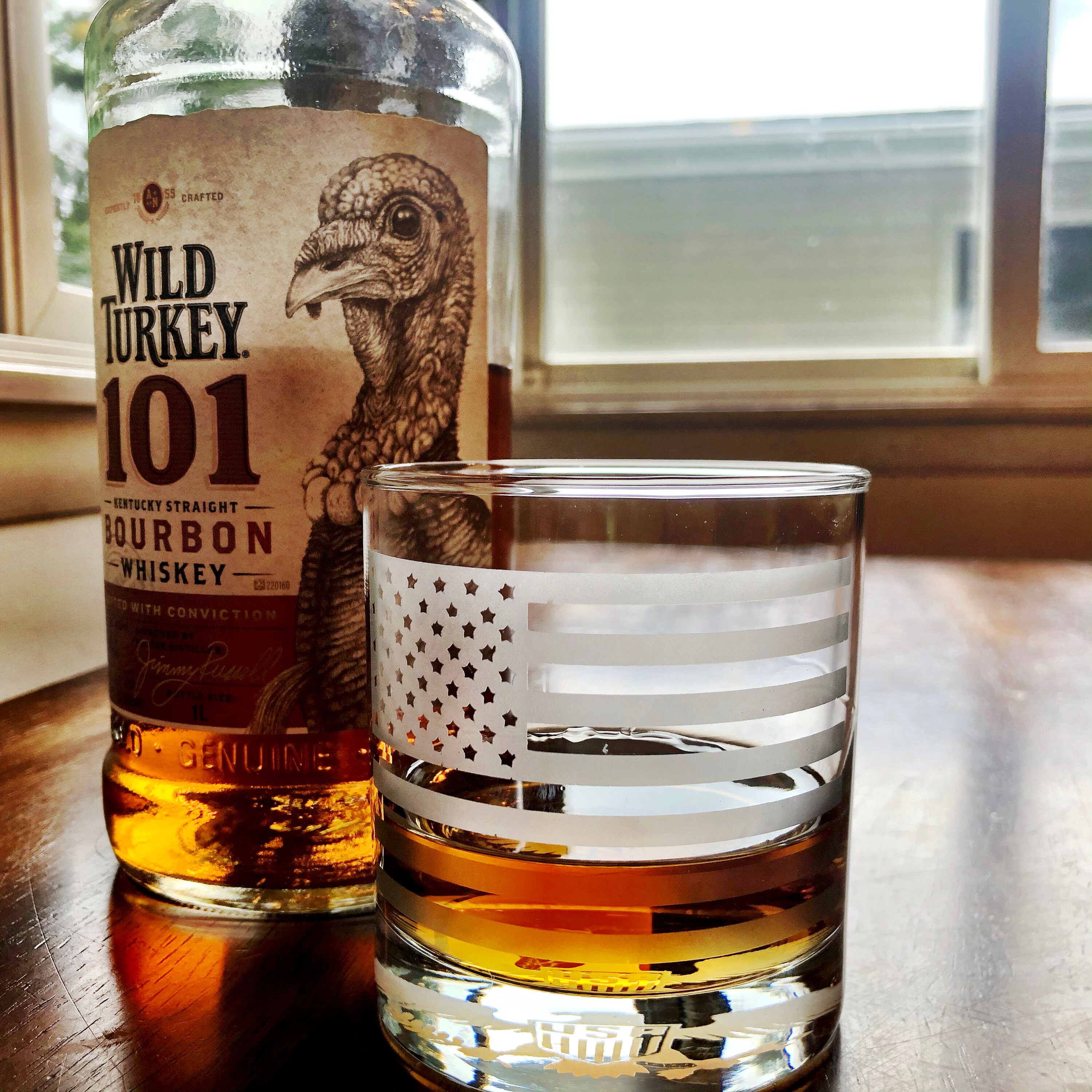 Custom Etched Rocks Glasses - Etsy