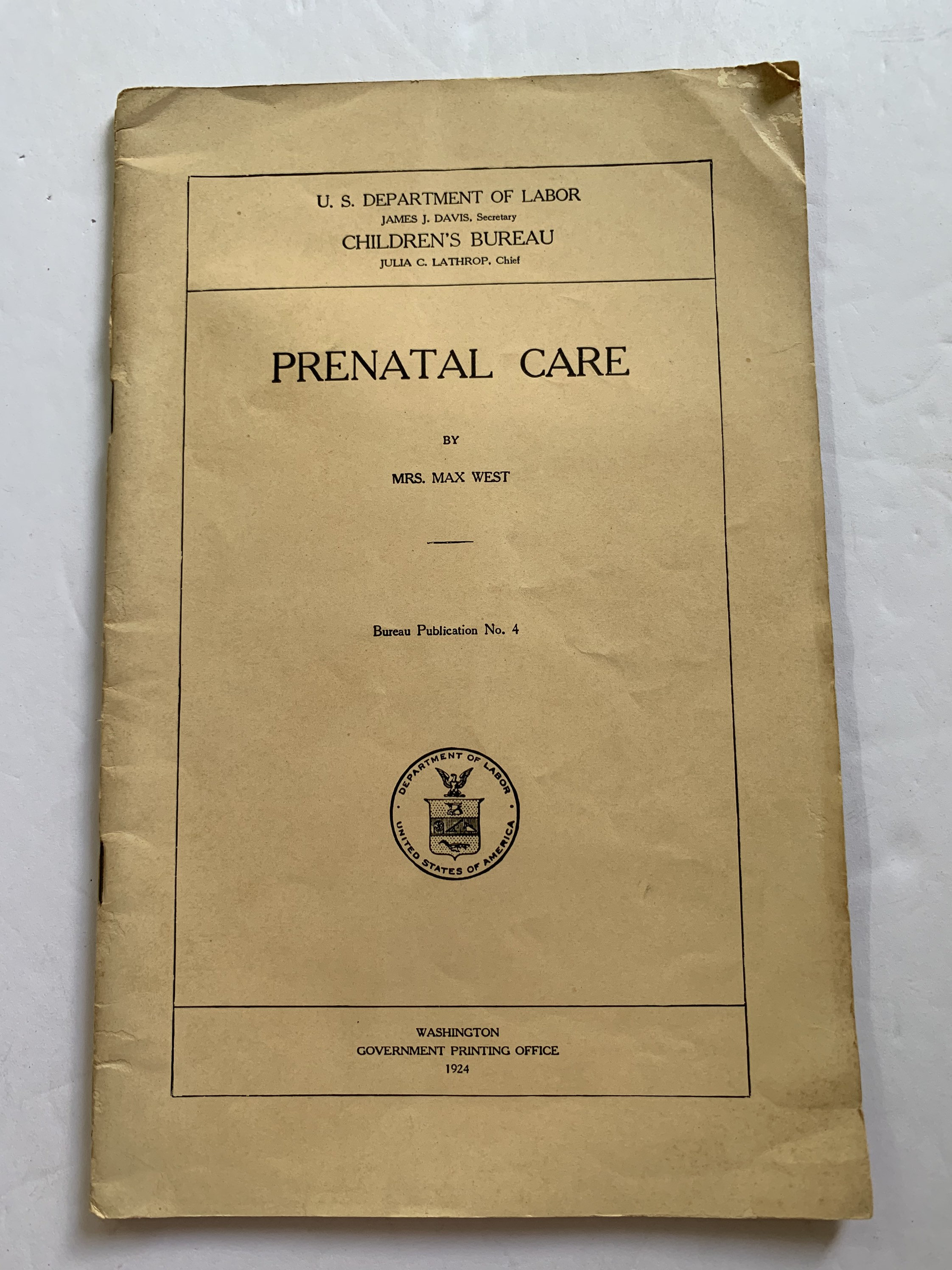 Vintage Books Sex Hygiene And Infant Care 1924 1948 Etsy
