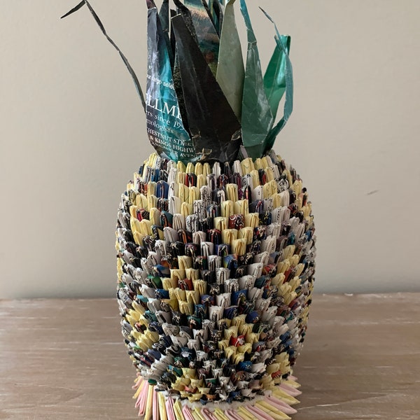 Shop Tramp Art - Etsy