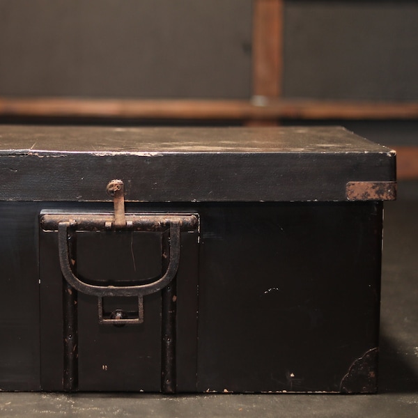 Japanese Armor - Etsy