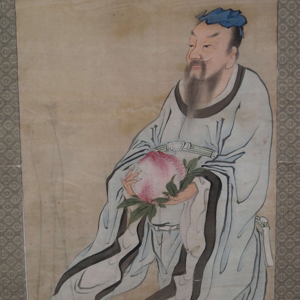 Zen Painting - Etsy