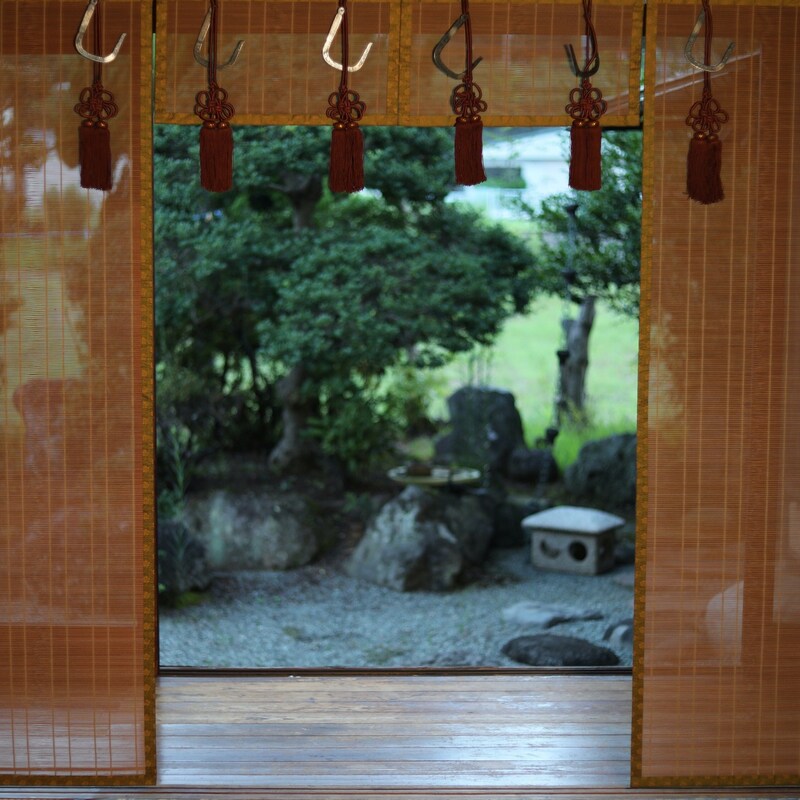 Hanging Screen - Etsy