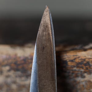 Japanese BONSAI Shears "satsuki Hasami" IKEBANA Tool, Japanese Garden ...