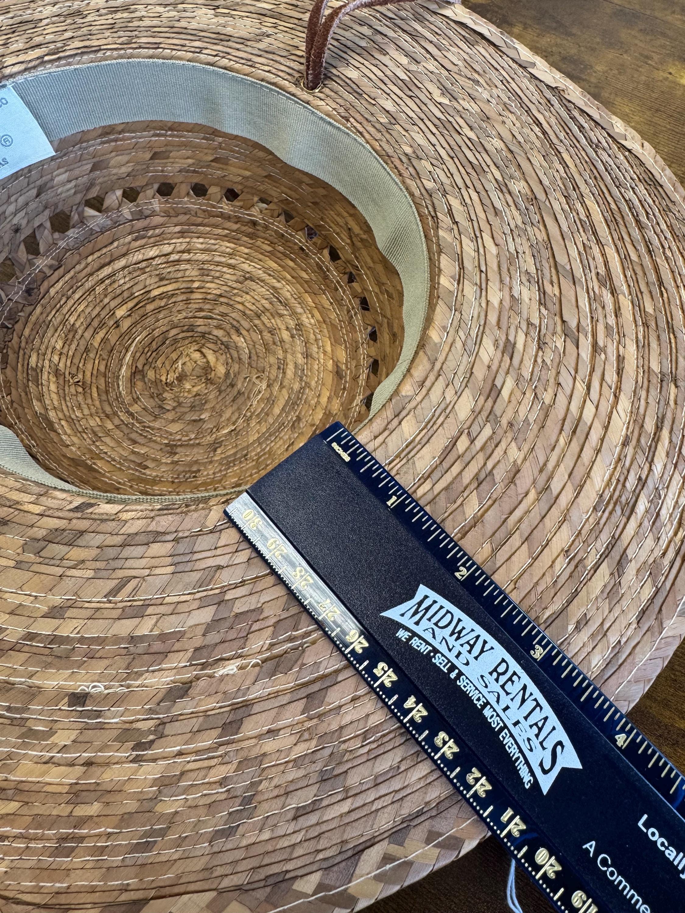 Tula Women’s Sun Hat - Etsy