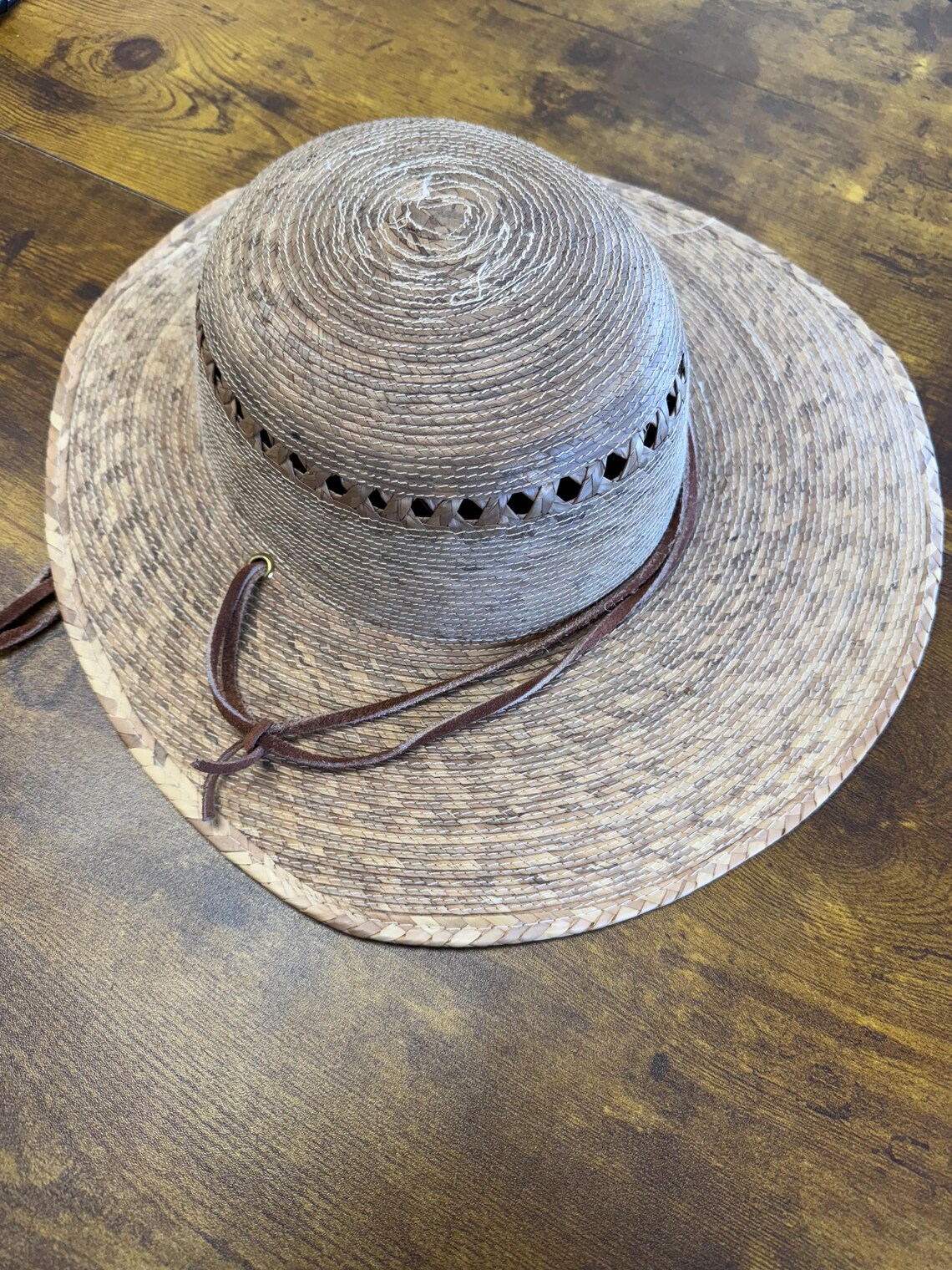 Tula Women’s Sun Hat - Etsy